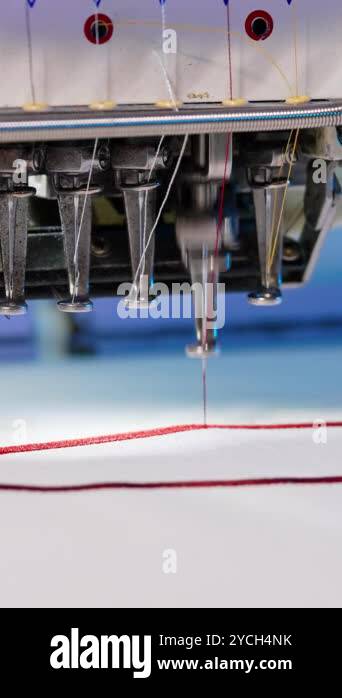 Needle work in different Stock Videos & Footage - HD and 4K Video Clips ...