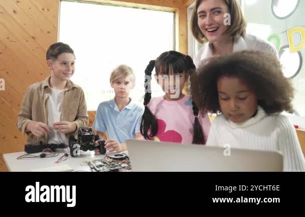 Teacher praise student Stock Videos & Footage - HD and 4K Video Clips ...