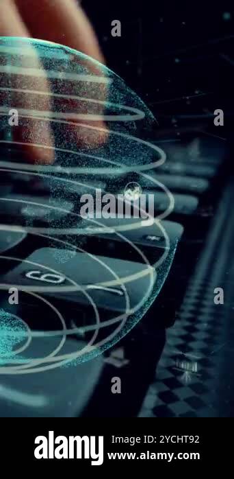 Business methodology Stock Videos & Footage - HD and 4K Video Clips - Alamy