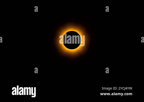 Eclipse motion graphics Stock Videos & Footage - HD and 4K Video Clips ...