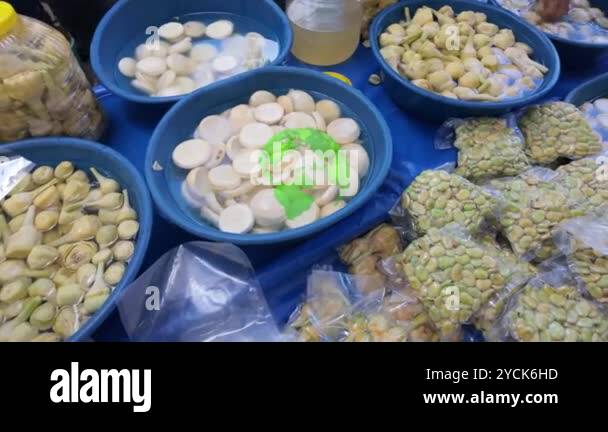 Smart digital agriculture technology by futuristic sensor data ...