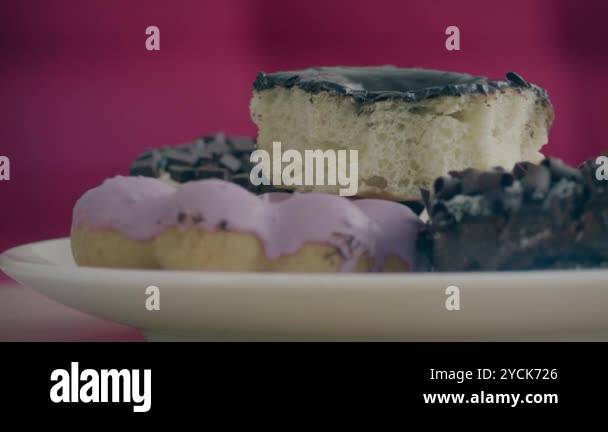 Dolly short Stock Videos & Footage - HD and 4K Video Clips - Alamy