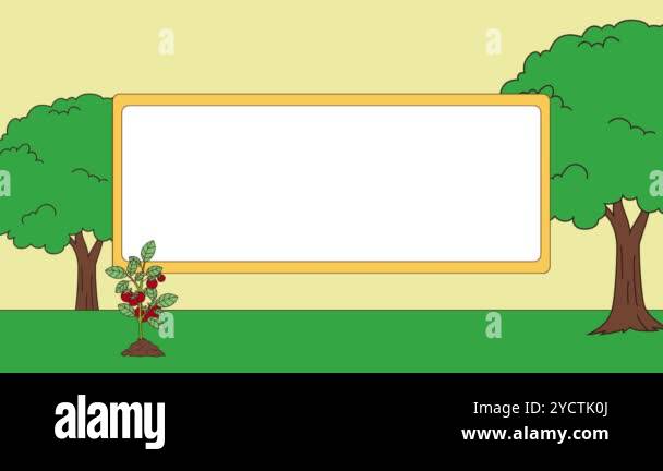 Blank tree Stock Videos & Footage - HD and 4K Video Clips - Alamy