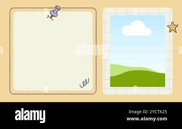 Blank character Stock Videos & Footage - HD and 4K Video Clips - Alamy