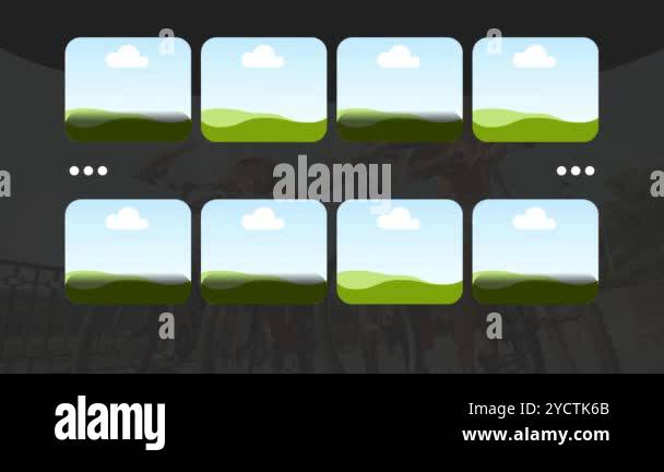 Objects image Stock Videos & Footage - HD and 4K Video Clips - Alamy
