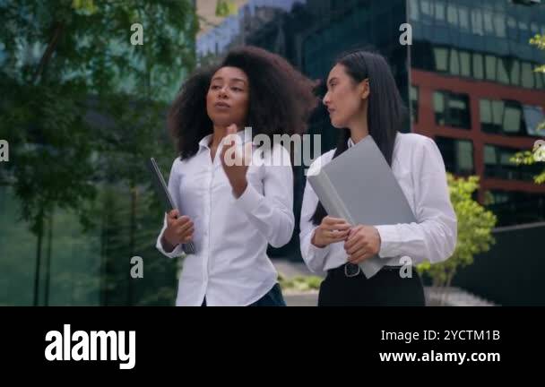 African employees team work Stock Videos & Footage - HD and 4K Video ...