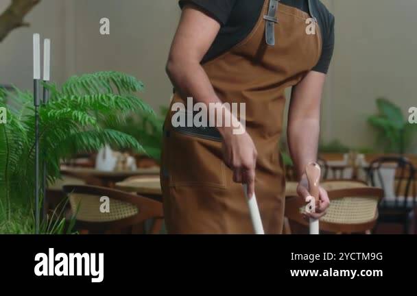 Worker latino Stock Videos & Footage - HD and 4K Video Clips - Alamy
