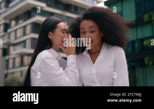 Chinese women workers Stock Videos & Footage - HD and 4K Video Clips ...