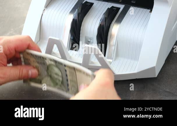 Banknote 500 indian rupees Stock Videos & Footage - HD and 4K Video ...