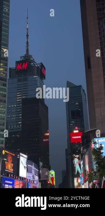 H buildings Stock Videos & Footage - HD and 4K Video Clips - Alamy