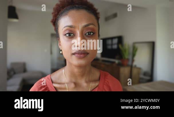 Affection confession Stock Videos & Footage - HD and 4K Video Clips - Alamy