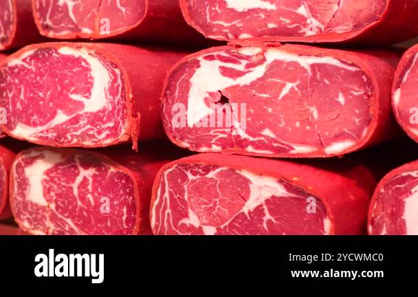 Premium beef cuts Stock Videos & Footage - HD and 4K Video Clips - Alamy