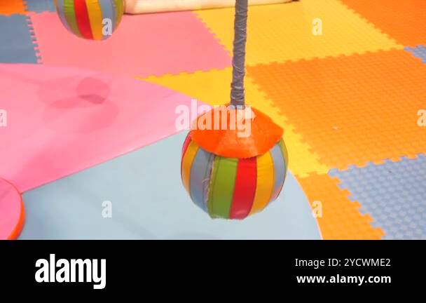 Children bouncing balls Stock Videos & Footage - HD and 4K Video Clips ...