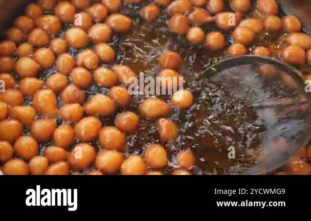 Traditional syrup Stock Videos & Footage - HD and 4K Video Clips - Alamy