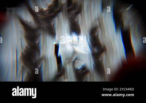 Sheer effect Stock Videos & Footage - HD and 4K Video Clips - Alamy