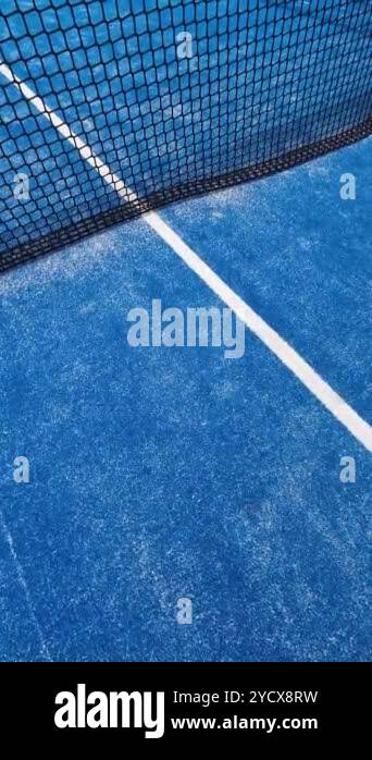 Paddle tennis racket balls Stock Videos & Footage - HD and 4K Video ...