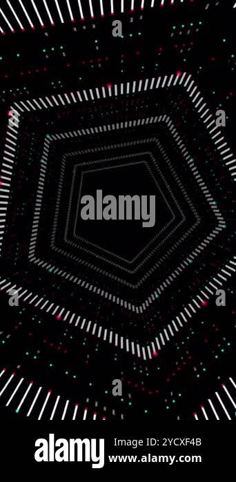 Layered visual elements Stock Videos & Footage - HD and 4K Video Clips ...