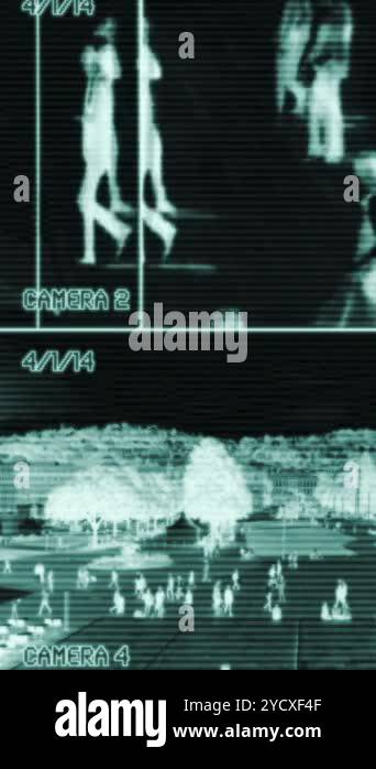 Vision and scenic scenery Stock Videos & Footage - HD and 4K Video ...