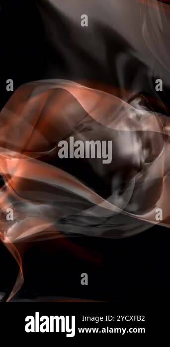 Dynamic visual interplay of shapes Stock Videos & Footage - HD and 4K ...