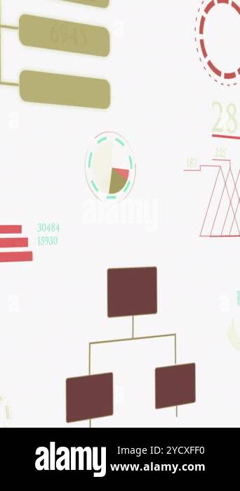 Visualization techniques Stock Videos & Footage - HD and 4K Video Clips - Alamy