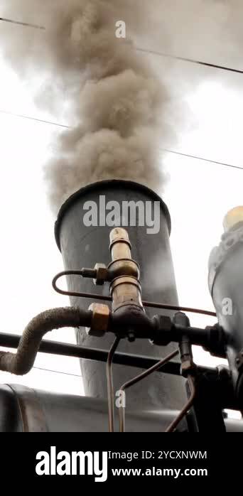 Smoke release systems Stock Videos & Footage - HD and 4K Video Clips ...