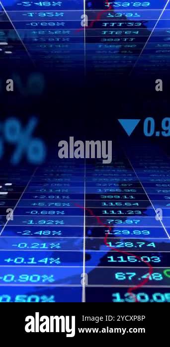 Visual representation showcases Stock Videos & Footage - HD and 4K ...