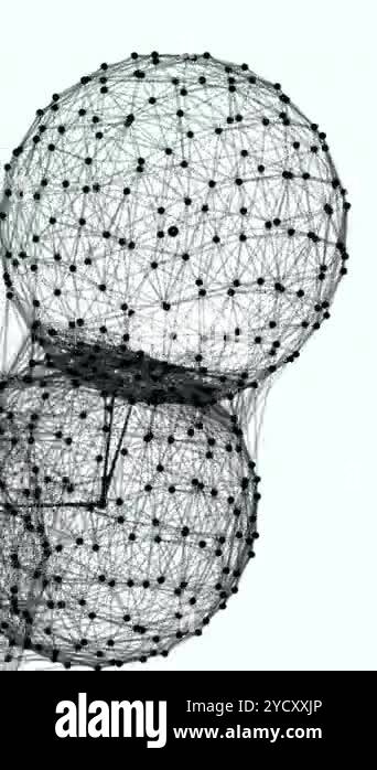 Arrangement of structures Stock Videos & Footage - HD and 4K Video ...