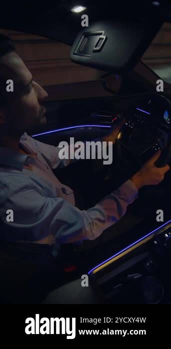 Driver design Stock Videos & Footage - HD and 4K Video Clips - Alamy