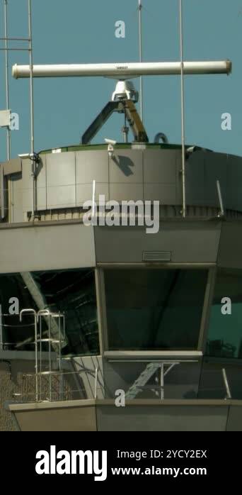 Unobstructed visibility Stock Videos & Footage - HD and 4K Video Clips ...