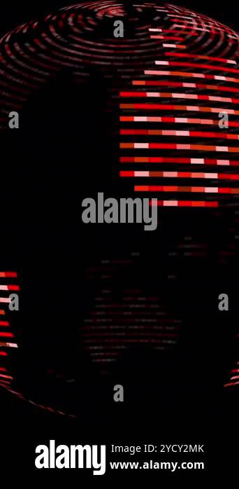 Striking red patterns Stock Videos & Footage - HD and 4K Video Clips ...