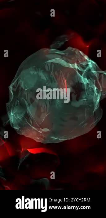 Translucent patterns Stock Videos & Footage - HD and 4K Video Clips - Alamy