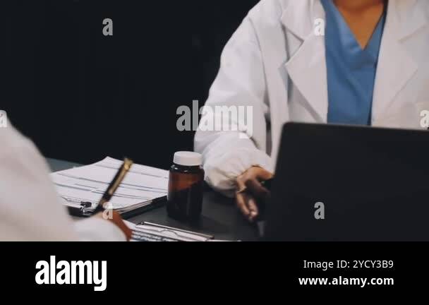 Blue coat uniform Stock Videos & Footage - HD and 4K Video Clips - Alamy