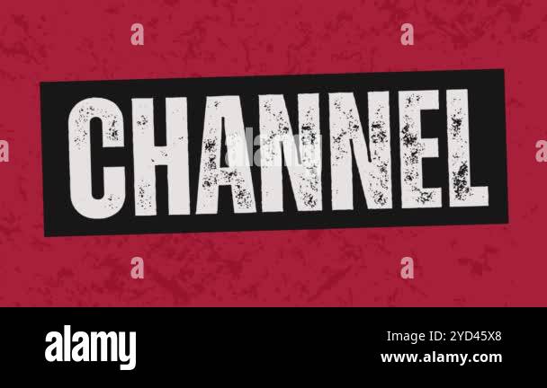 Red stamp Stock Videos & Footage - HD and 4K Video Clips - Alamy