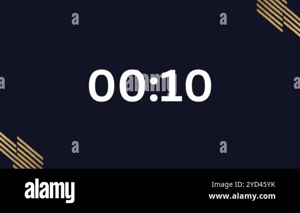 Luxury gold template Stock Videos & Footage - HD and 4K Video Clips - Alamy
