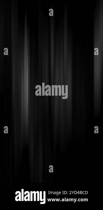 Overlay of textured lines Stock Videos & Footage - HD and 4K Video ...