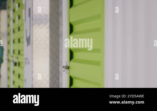 Green units Stock Videos & Footage - HD and 4K Video Clips - Alamy