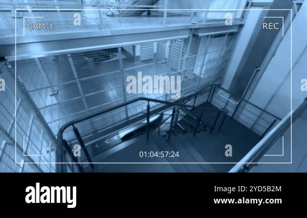 Individual doors Stock Videos & Footage - HD and 4K Video Clips - Alamy