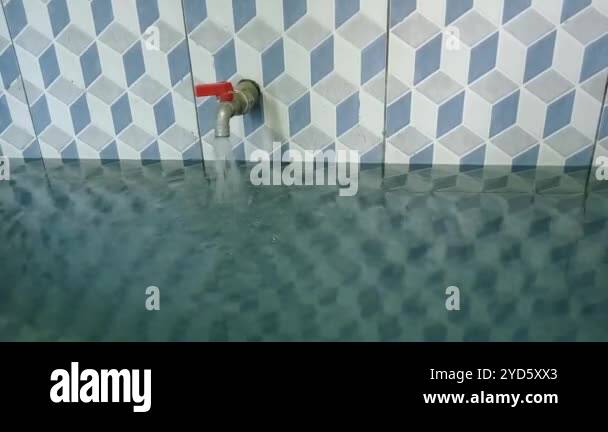 fill the water reservoir with the tap, Tap water (Dutch: ledingwater ...