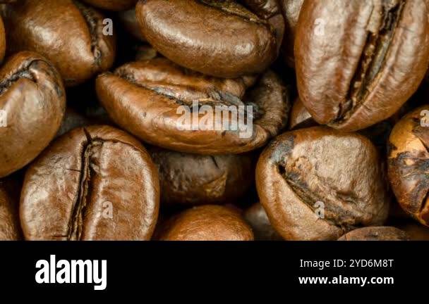 Photo many coffee beans Stock Videos & Footage - HD and 4K Video Clips ...