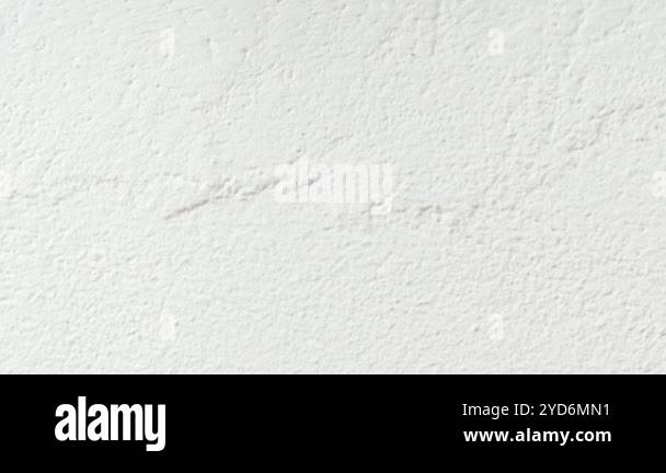 White painted stone wall texture Stock Videos & Footage - HD and 4K ...