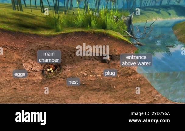 Duck anatomy Stock Videos & Footage - HD and 4K Video Clips - Alamy