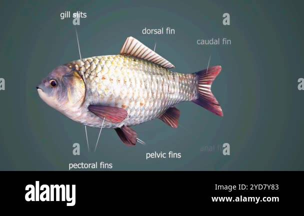 Bream life cycle Stock Videos & Footage - HD and 4K Video Clips - Alamy