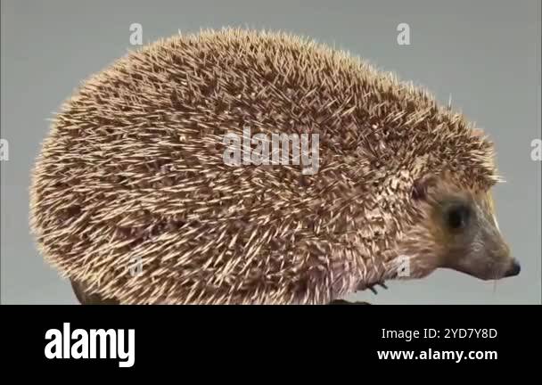 Safety from predators Stock Videos & Footage - HD and 4K Video Clips ...