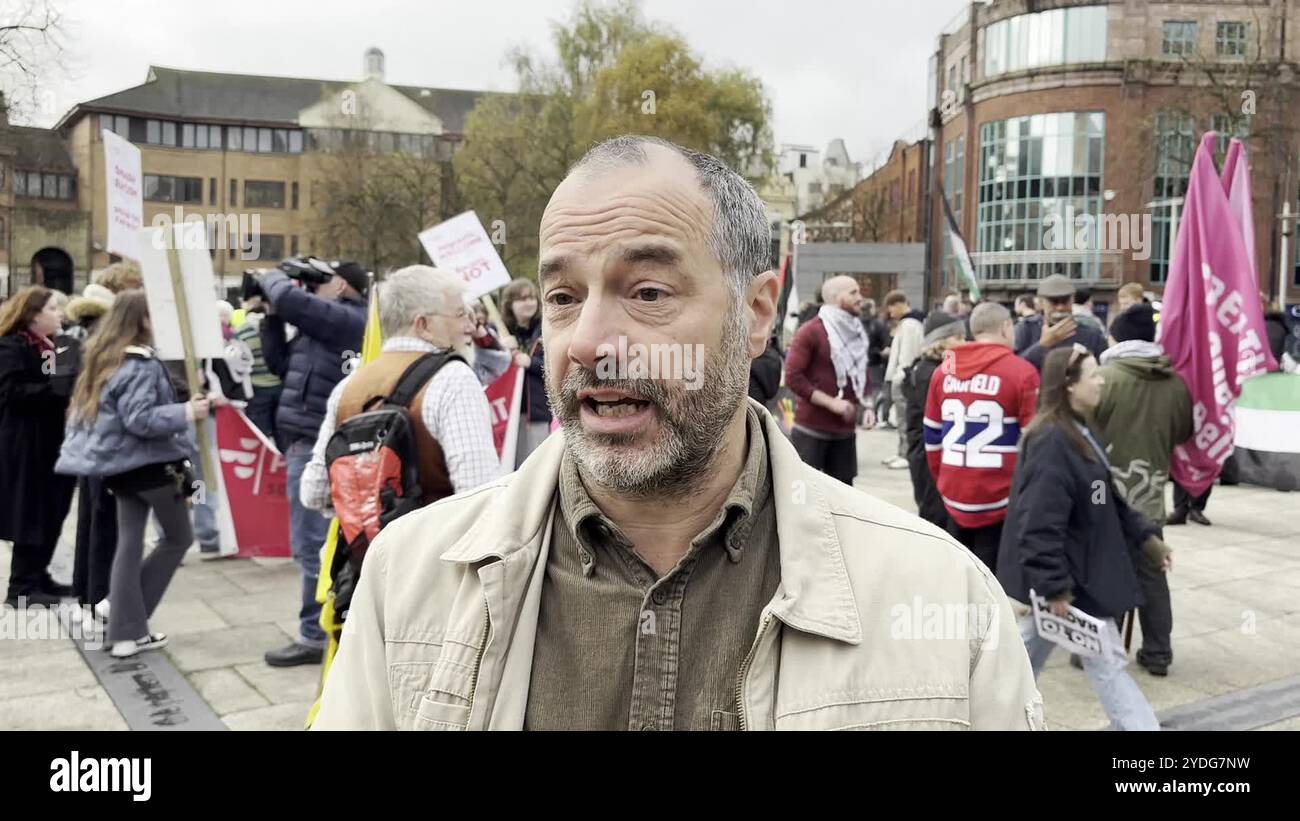 Anti racism rally city Stock Videos & Footage - HD and 4K Video Clips ...