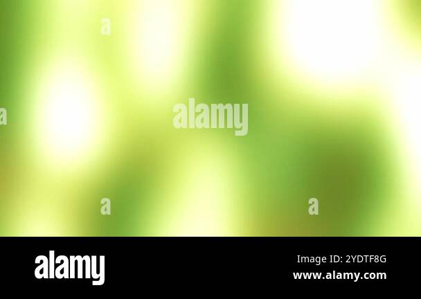 Lush green gradient Stock Videos & Footage - HD and 4K Video Clips - Alamy