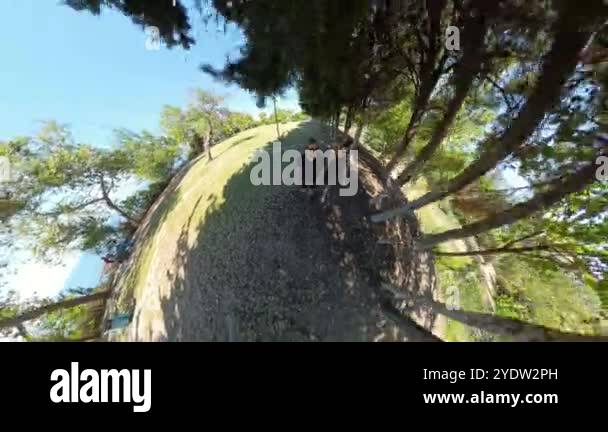 Curving circular Stock Videos & Footage - HD and 4K Video Clips - Alamy