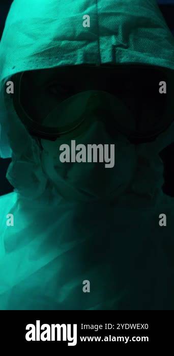 Moving movie camera Stock Videos & Footage - HD and 4K Video Clips - Alamy