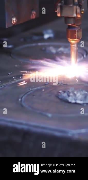 Pattern welding Stock Videos & Footage - HD and 4K Video Clips - Alamy