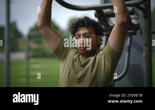 Dedication exercises Stock Videos & Footage - HD and 4K Video Clips - Alamy
