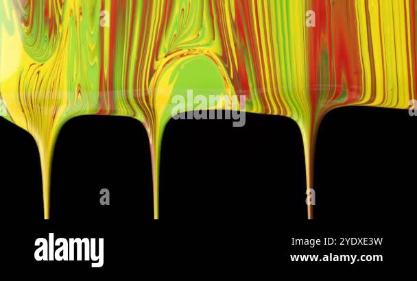 High colour contrast Stock Videos & Footage - HD and 4K Video Clips - Alamy